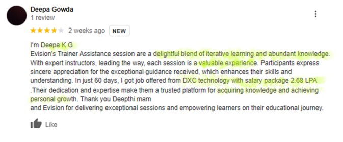 AI-Powered Full Stack DevOps Program